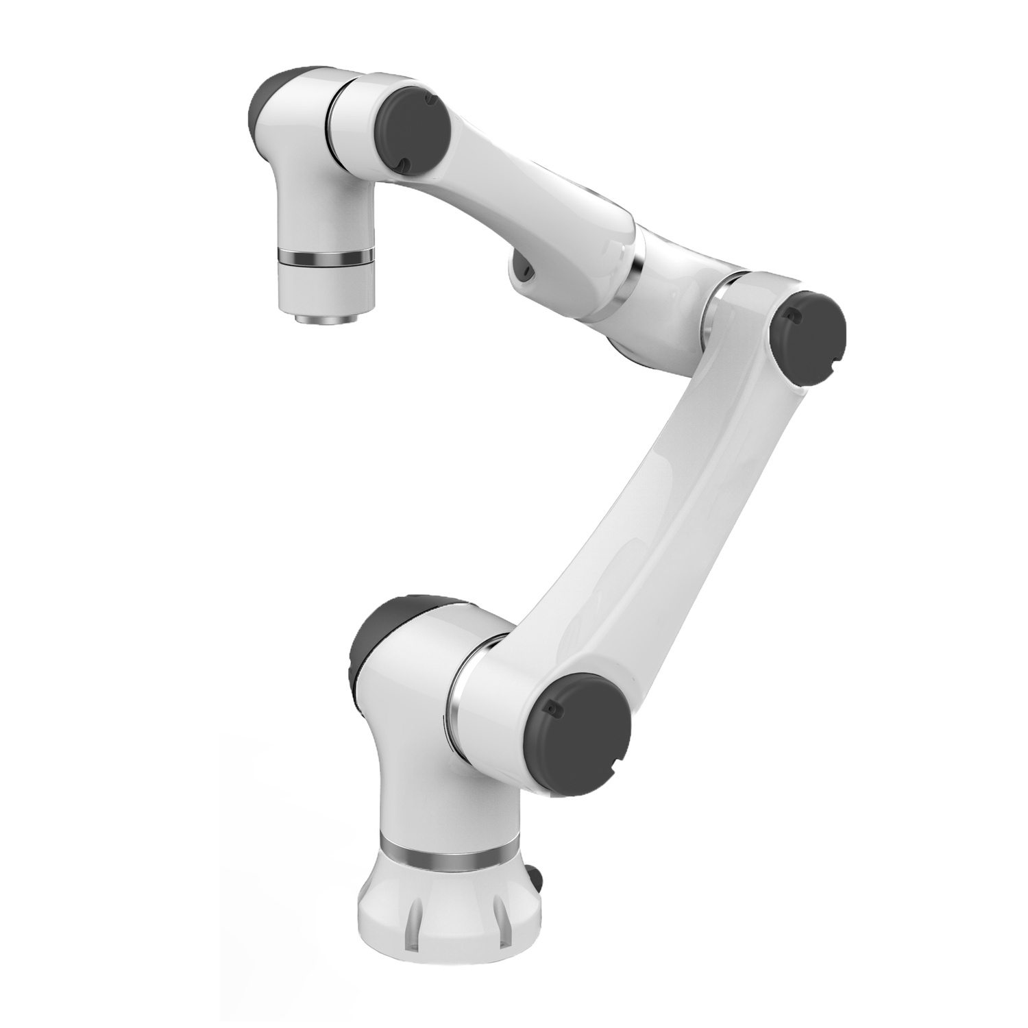 Robotic Automation — Ascendze