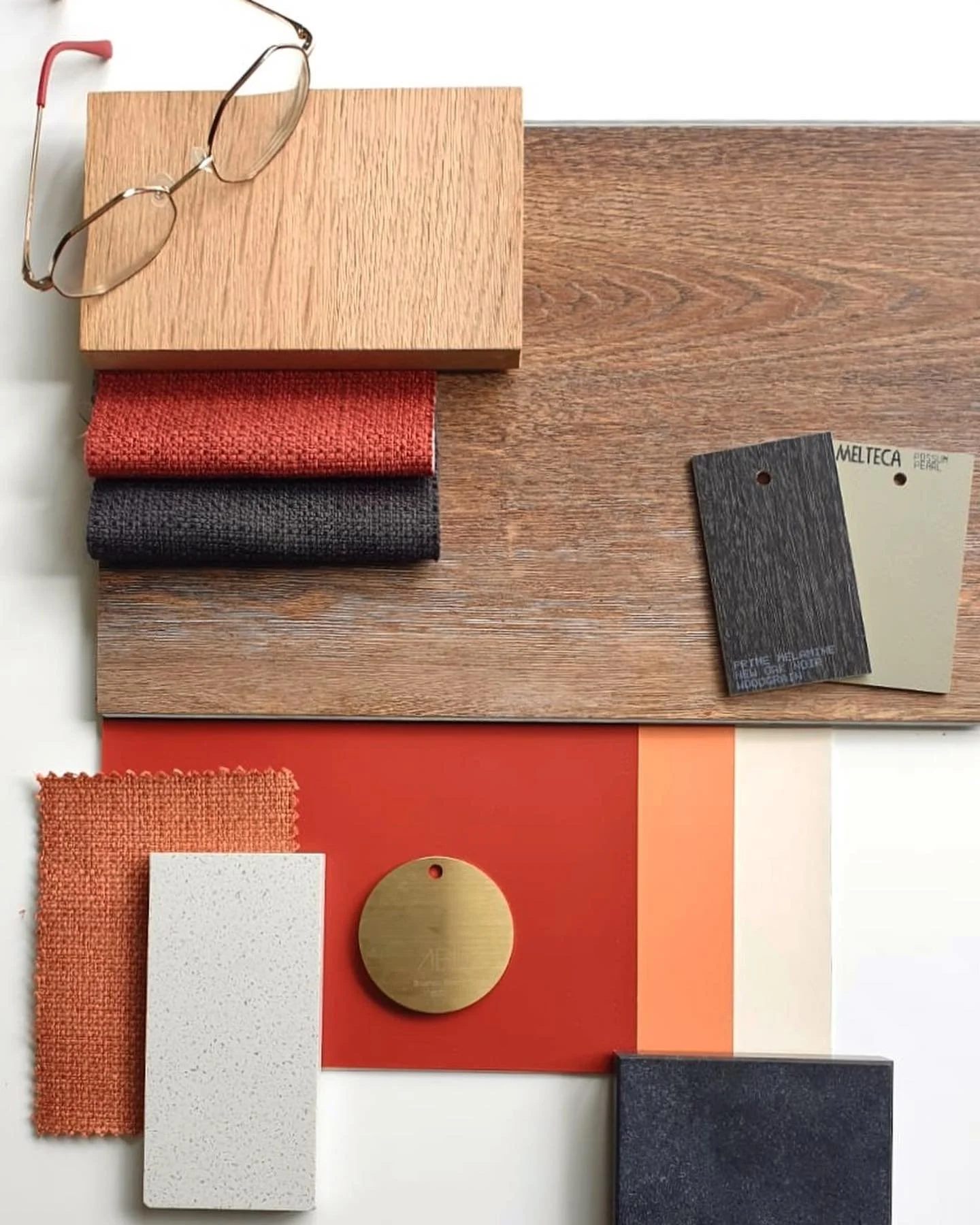 Lucid Commercial Design