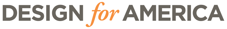 Design for America