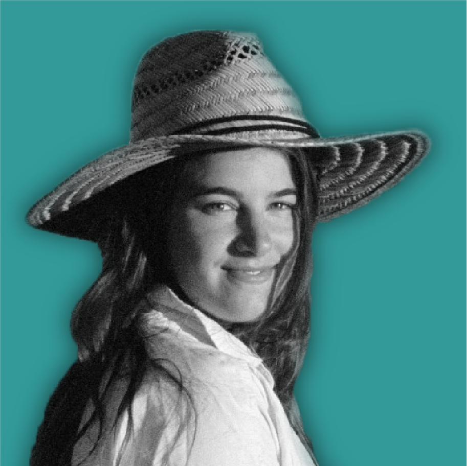 About Us — Design for America