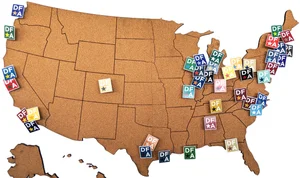 Design for America | Join the Innovation Movement Today