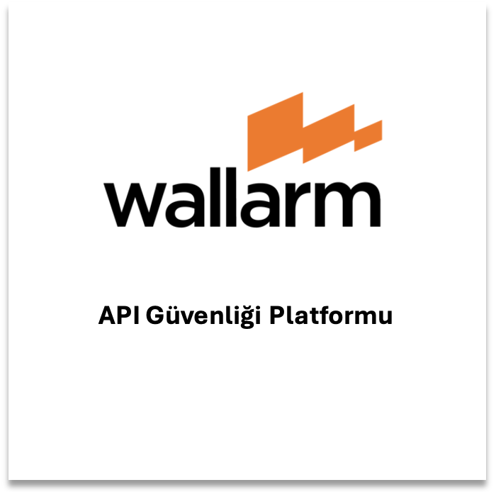 DESOFT | Digital Enterprise Solutions