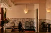 Gallery 1 — fontana