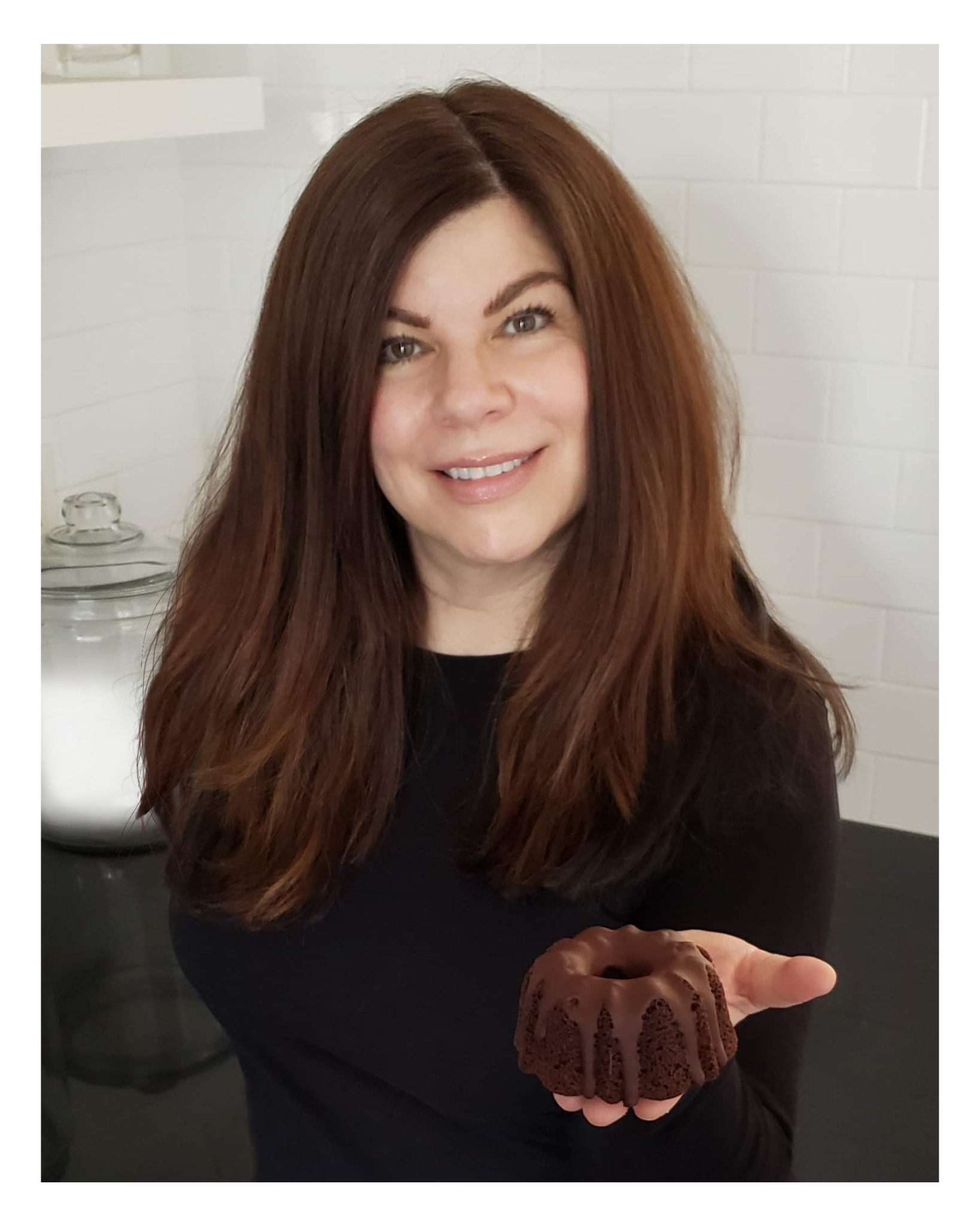 About — RACHEL RIGGS