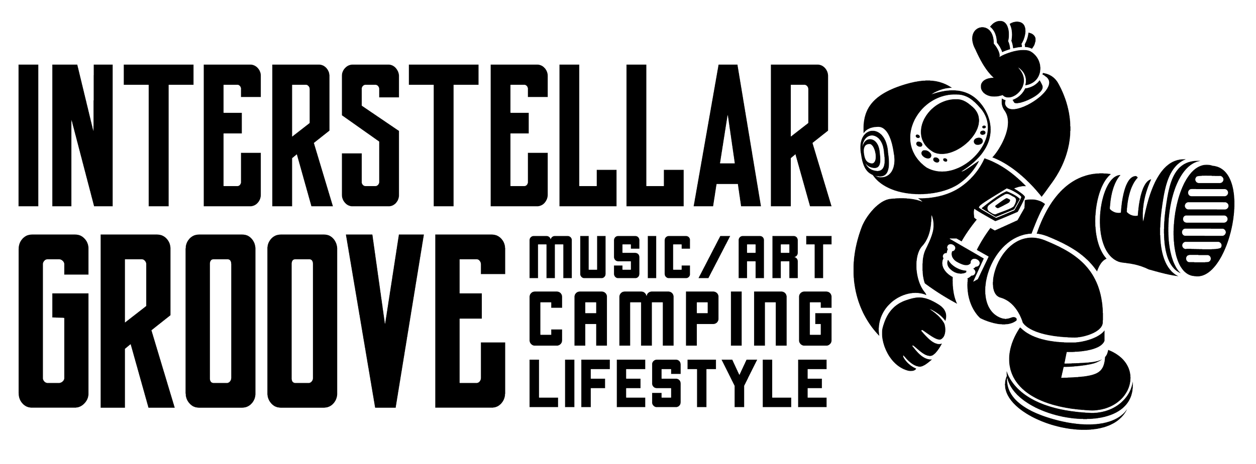 Interstellar Groove Festival