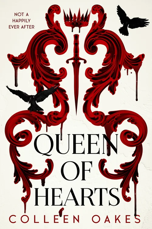 FANTASY ROMANCE BOOK COVER DESIGN by DAVID GARDIAS