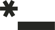 Akin Studio | Brand Strategy and Copywriting Melbourne