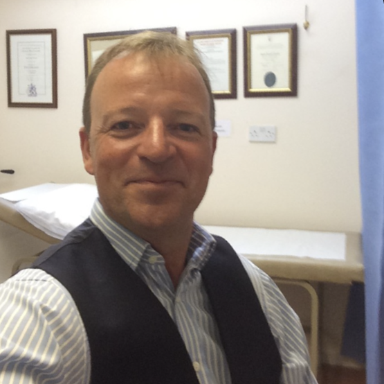 Education — Home Wound Care Nurses to visit at home