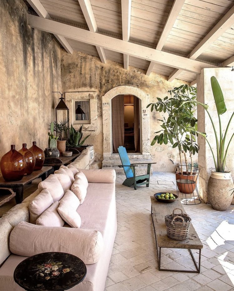 What KEE does — KEE Design + Build