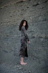 Brinas Studio | Natural pigments, sustainable fashion.