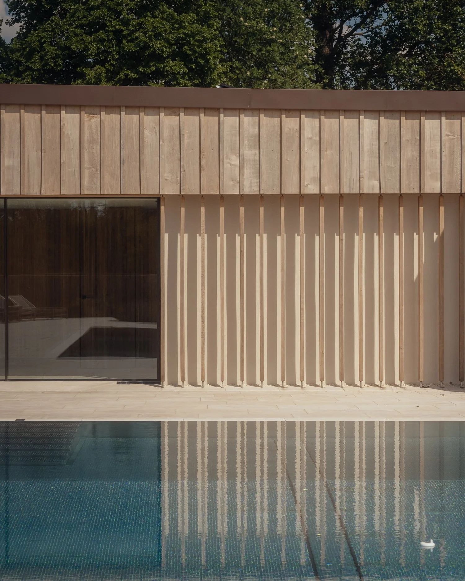 SOTA (State of the Art) Architecture
