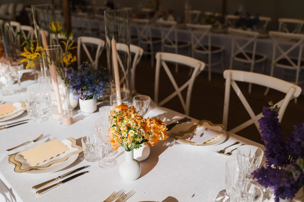 Enjoy The Top 7 Places To Eat In Denmark, WA — Upland Farm