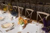 Enjoy The Top 7 Places To Eat In Denmark, WA — Upland Farm