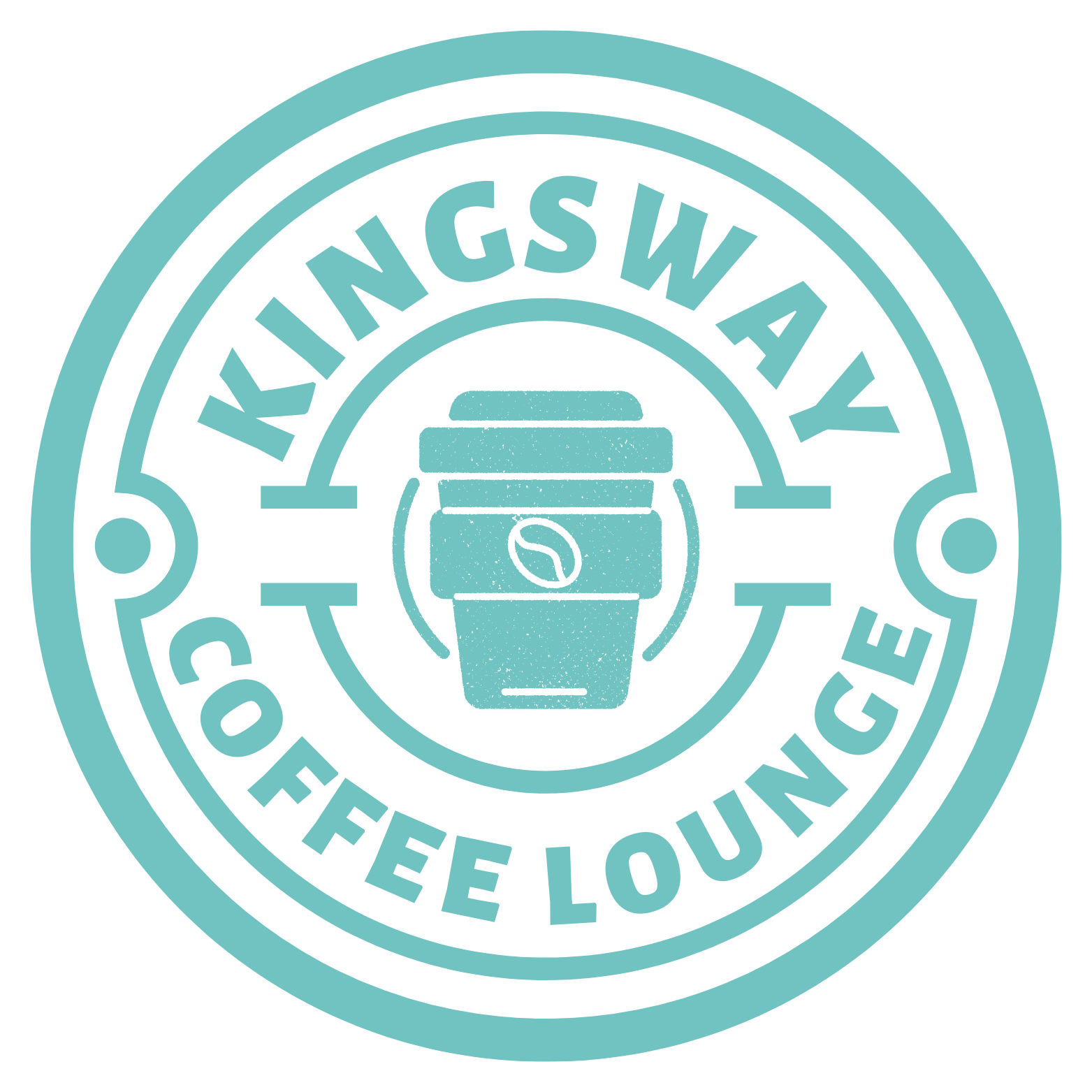 Coffee Lounge | Come and Be in our Community Coffee Lounge — Kingsway ...