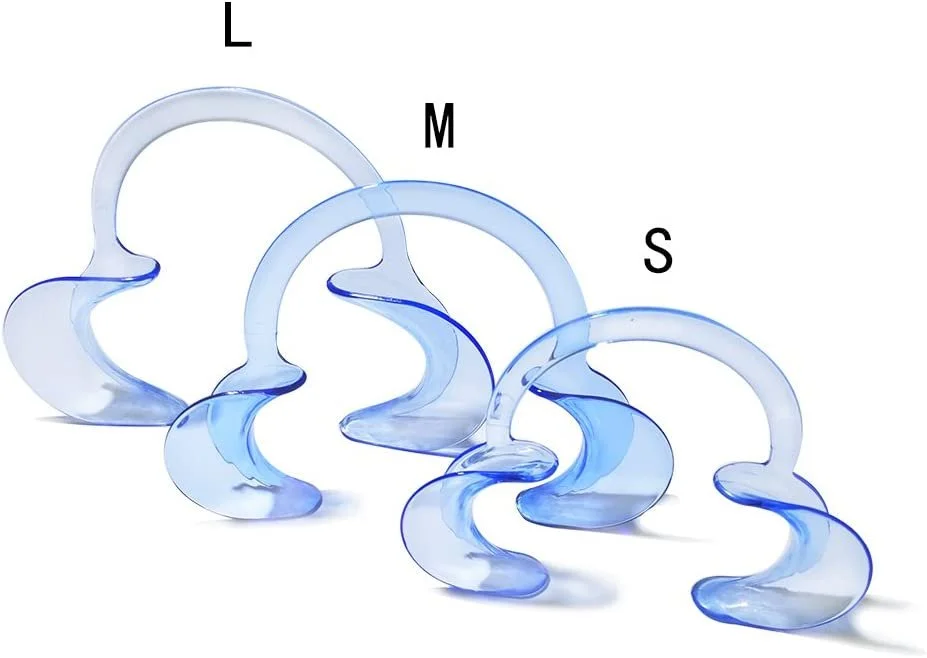 Wholesale Tooth Gems & Teeth Whitening Supplies — ILLUMINATE SMILE ...