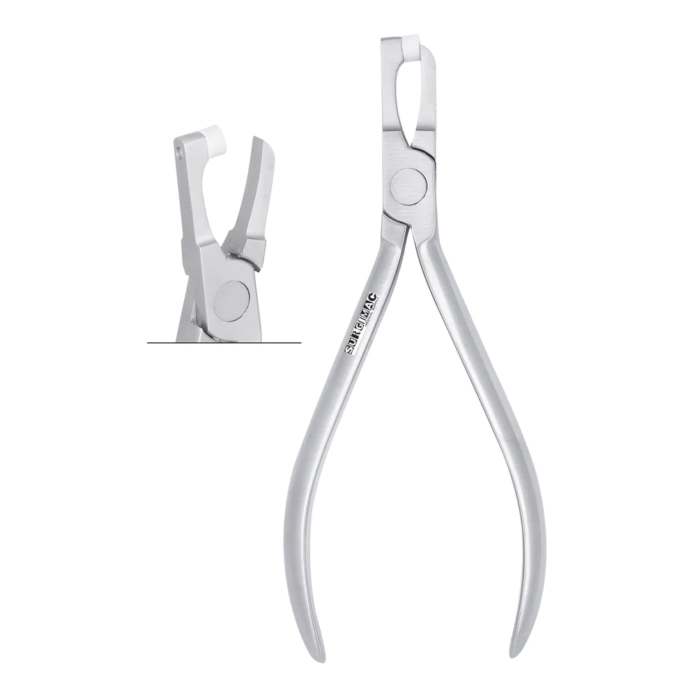 Wholesale Tooth Gems & Teeth Whitening Supplies — ILLUMINATE SMILE ...