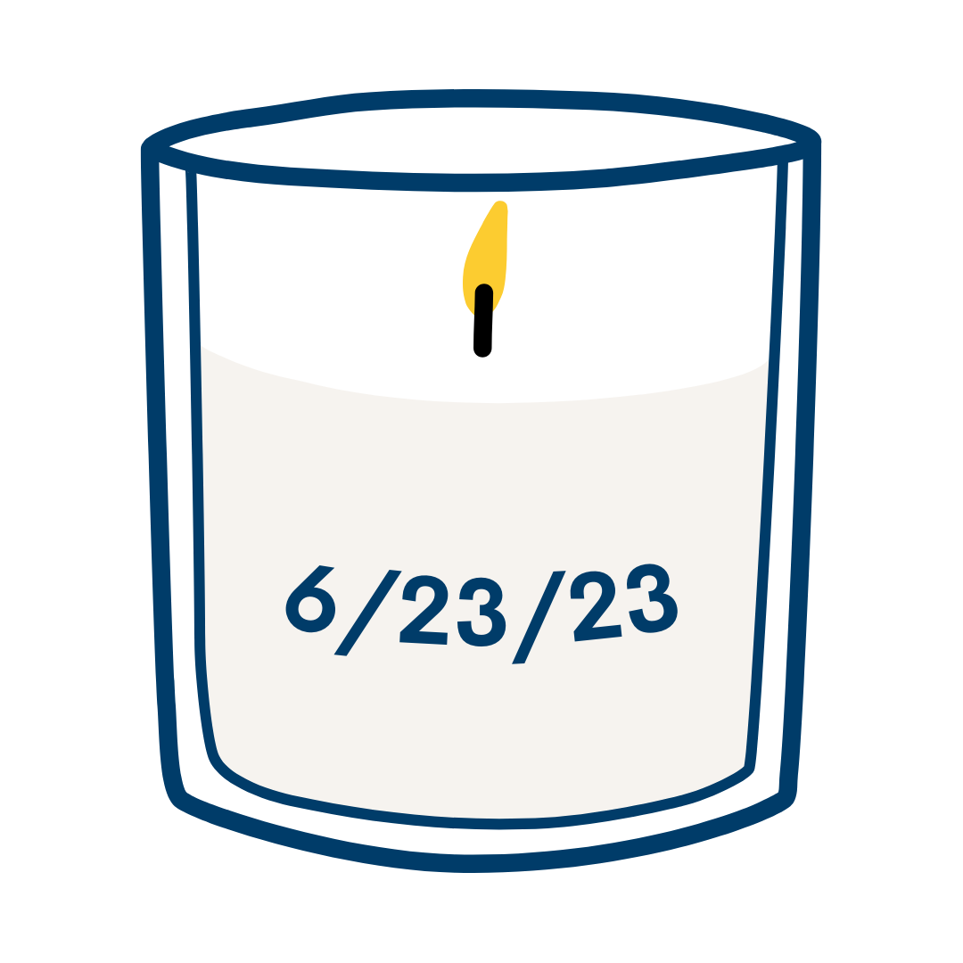 Yahrtzeit of Roe Ritual | Jews for Abortion Access