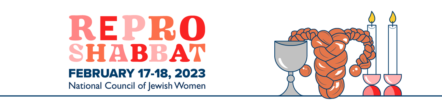 The Torah of Reproductive Freedom | Jews for Abortion Access