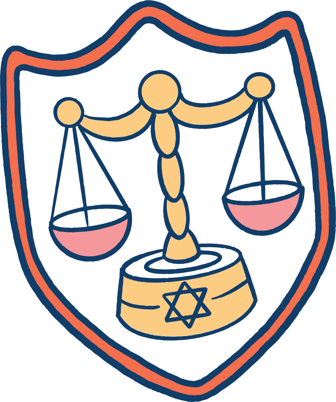 Repro Care Resources | Reproductive Health Support | Jews for Abortion ...