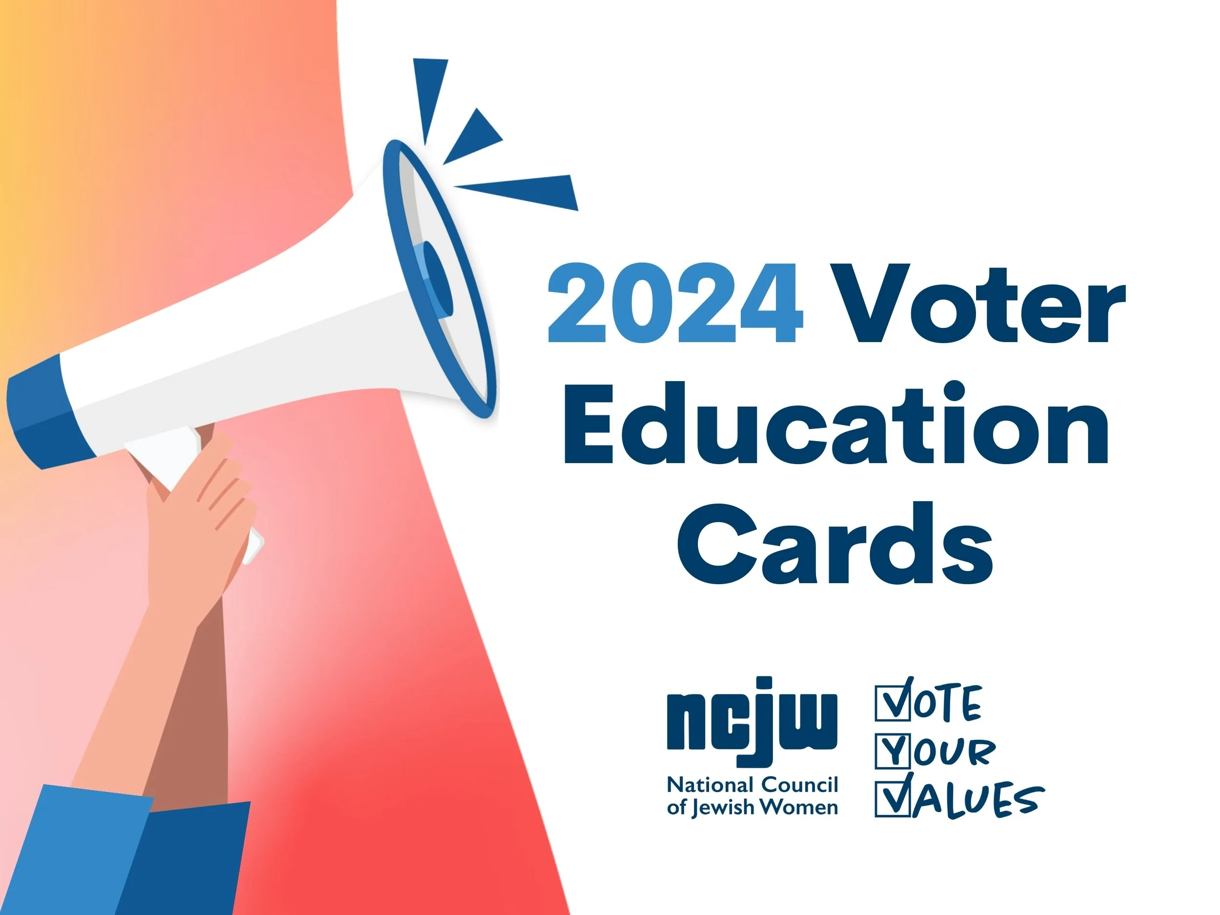 Jews for Abortion Access | National Council of Jewish Women | # ...