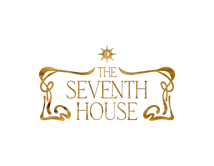 The Seventh House
