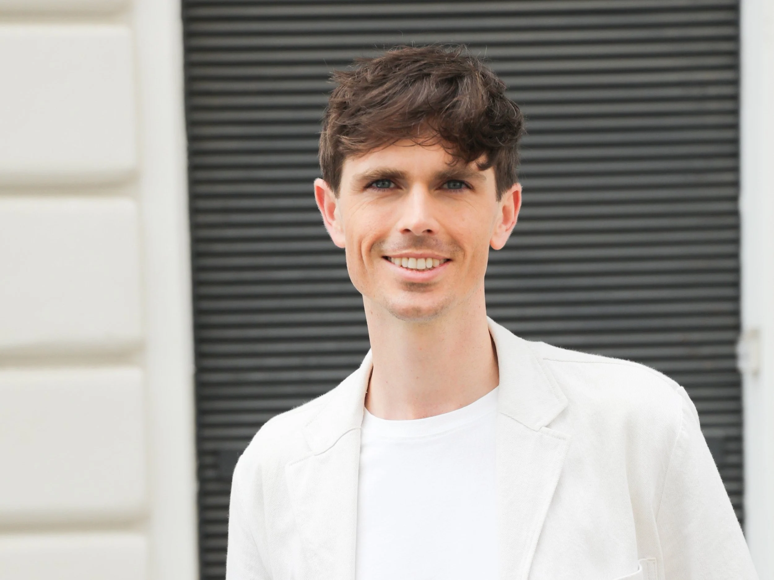 Über uns | drehübung wien – Plattform für Weiterbildung, Vernetzung und ...