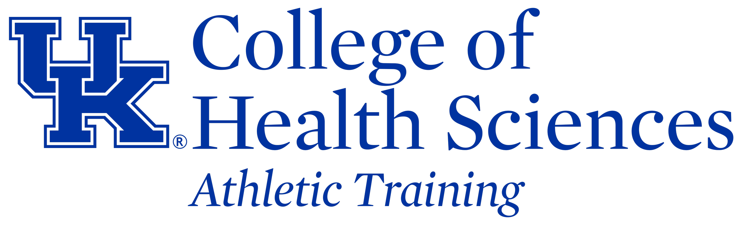 Convention Sponsorship — Eastern Athletic Trainers Association