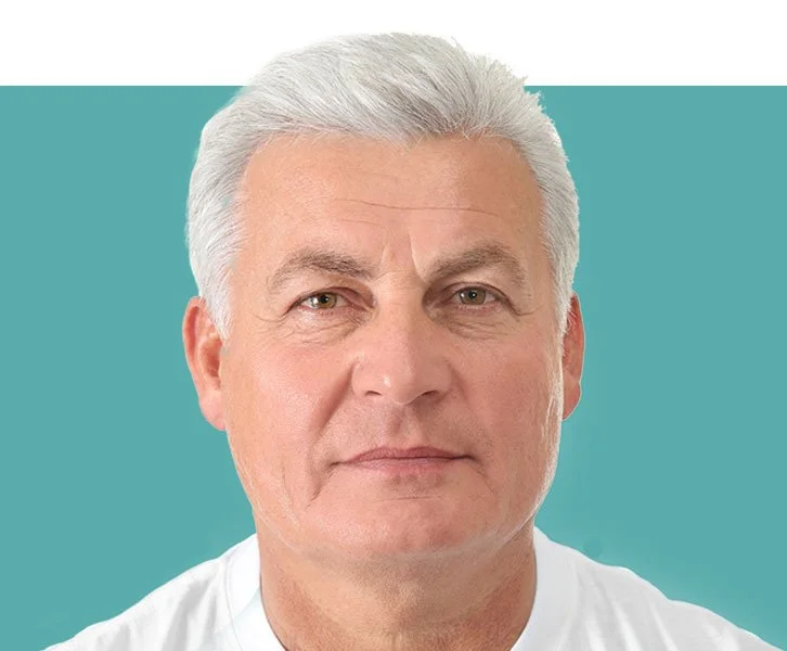 Mr Riaz - Consultant Plastic, Reconstructive and Aesthetic Surgeon