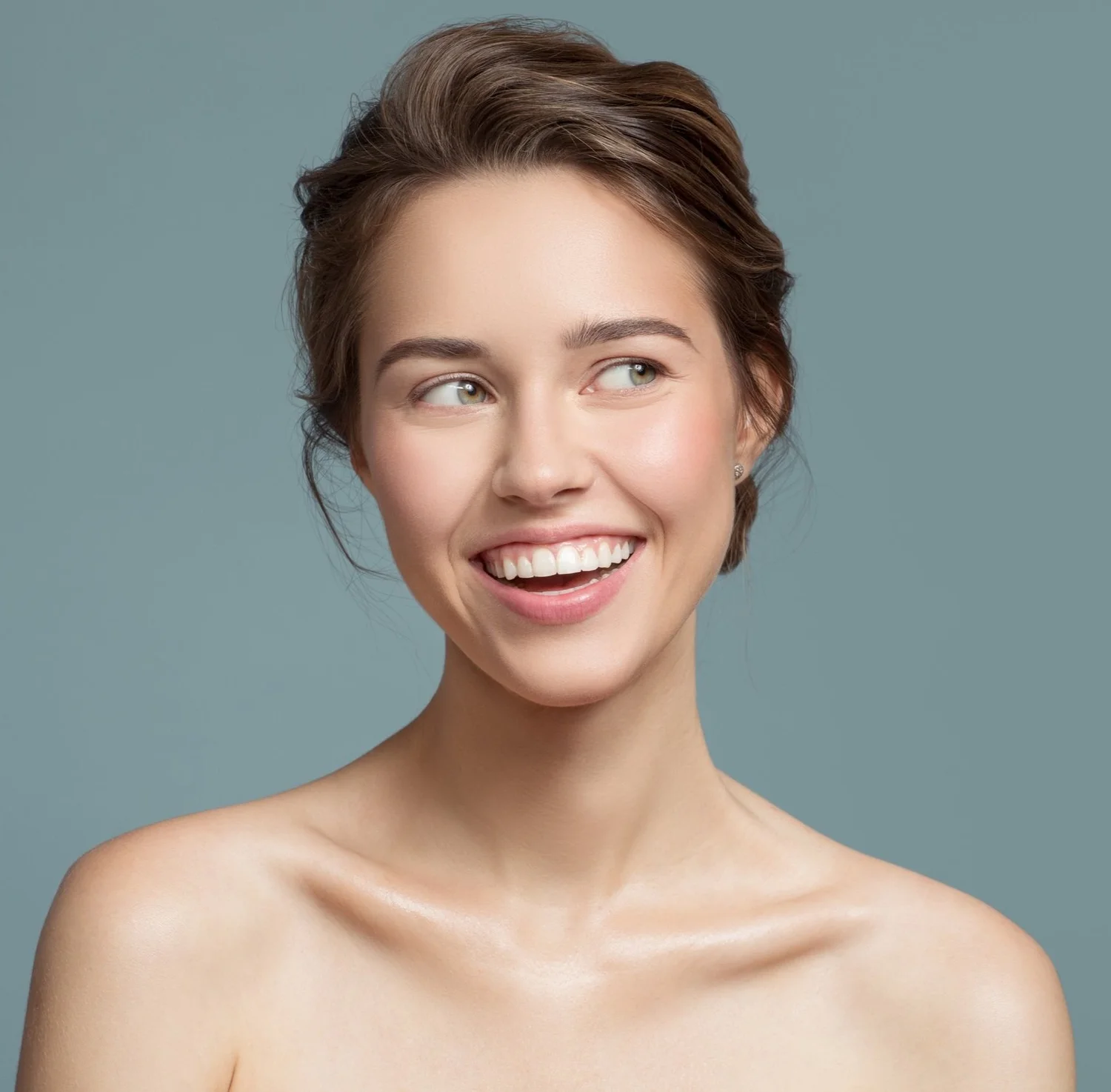 Mr Riaz - Consultant Plastic, Reconstructive and Aesthetic Surgeon