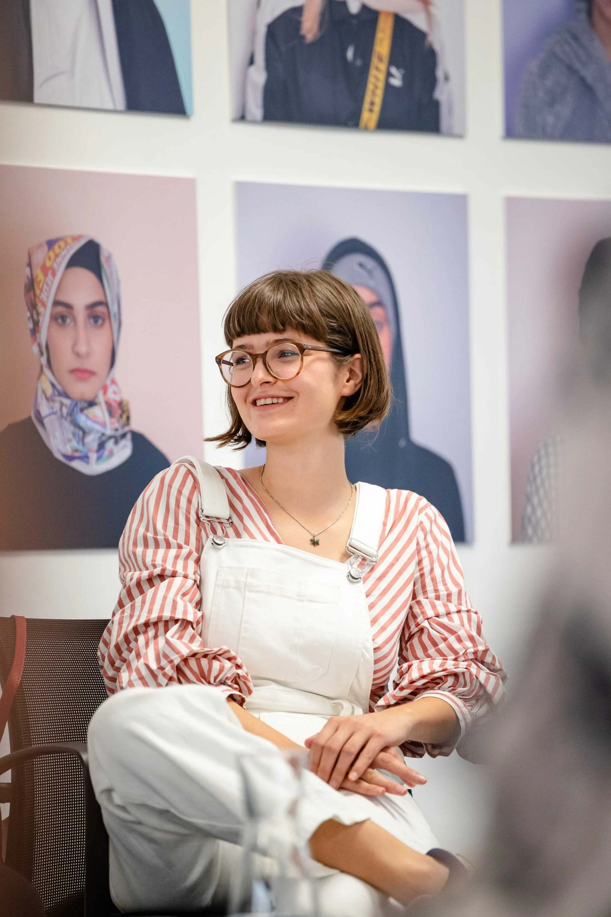 Team — Hillel Deutschland