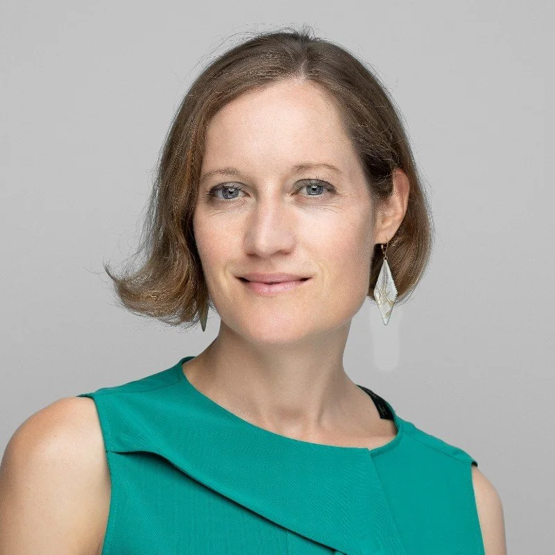 Team — Hillel Deutschland