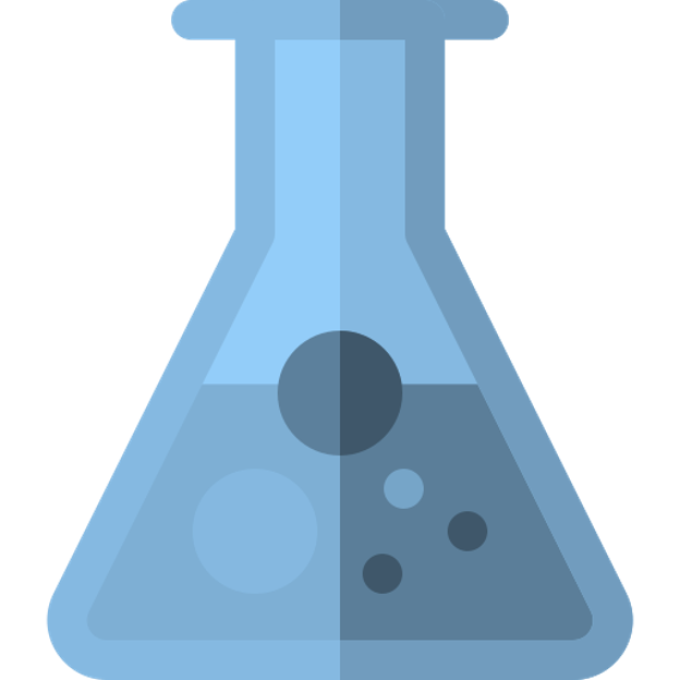 Student Biolab Zurich
