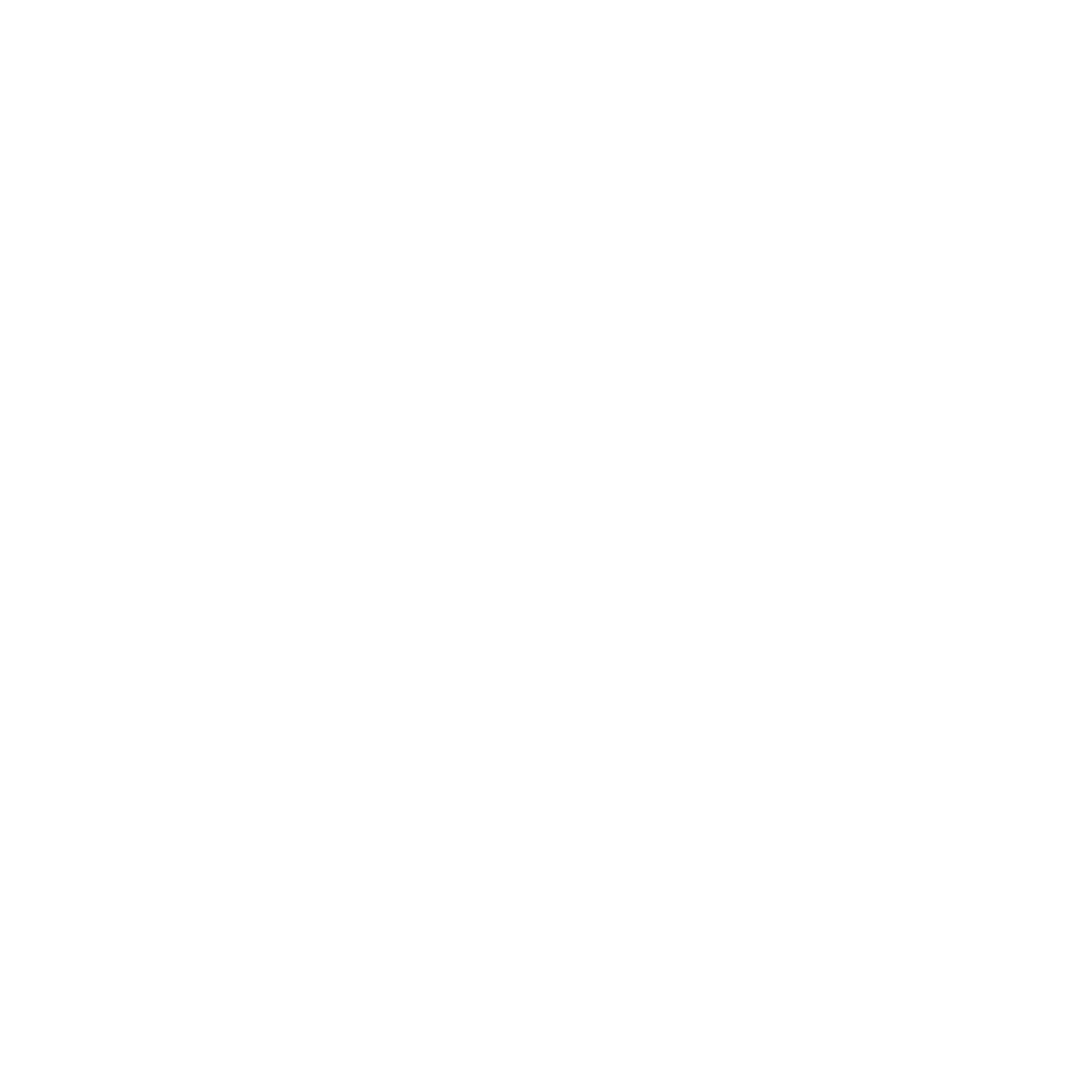 IGEM Overview — Student Biolab Zurich