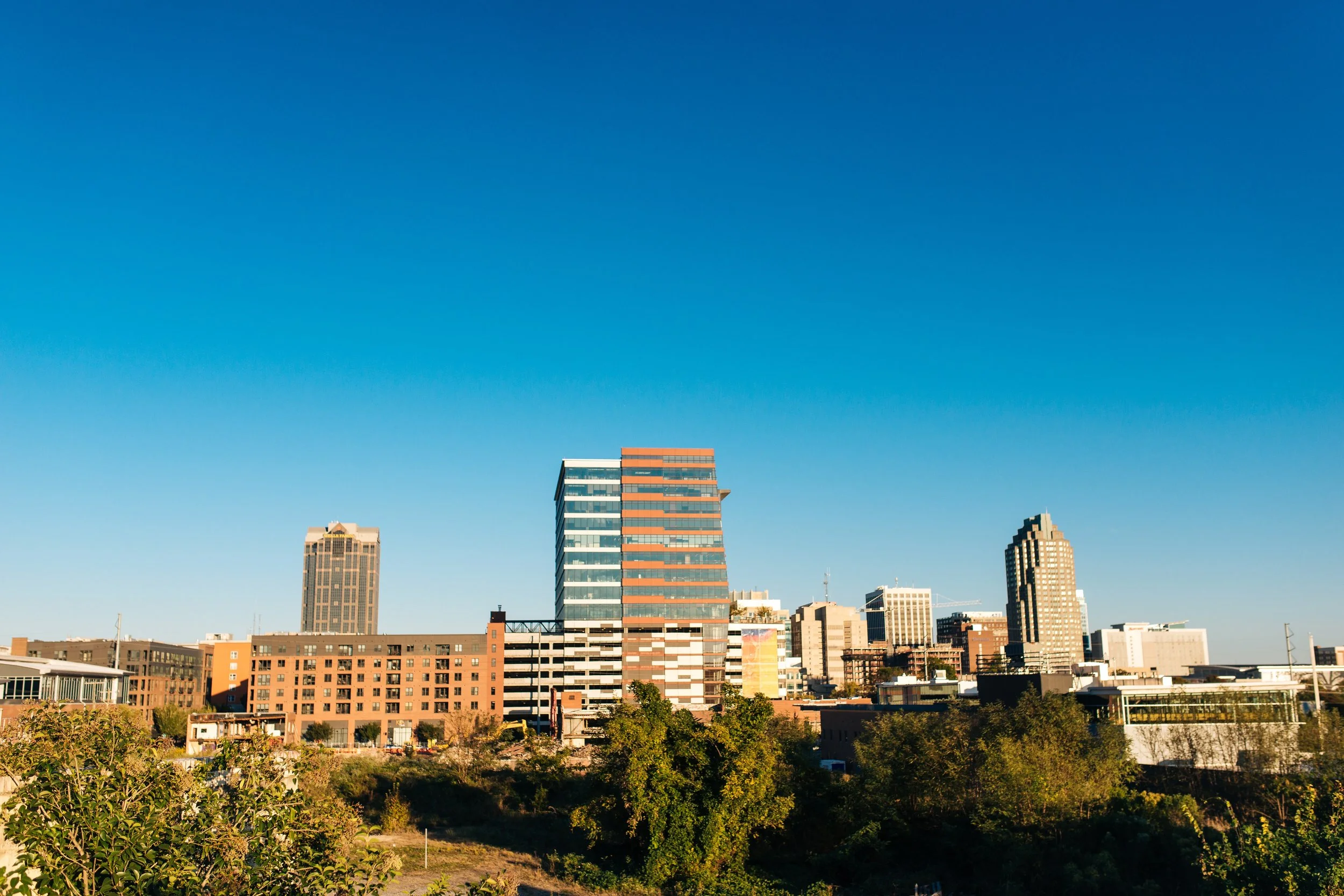 News — Raleigh Economic Development