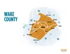 Wake County — Raleigh Economic Development