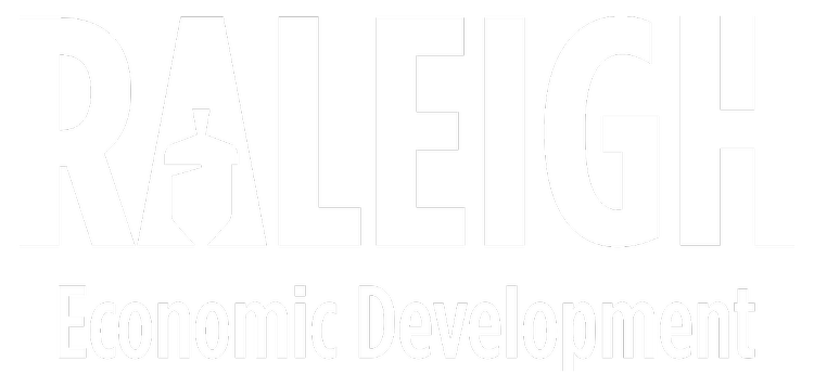 Ralliant Corporation Selects Raleigh — Raleigh Economic Development