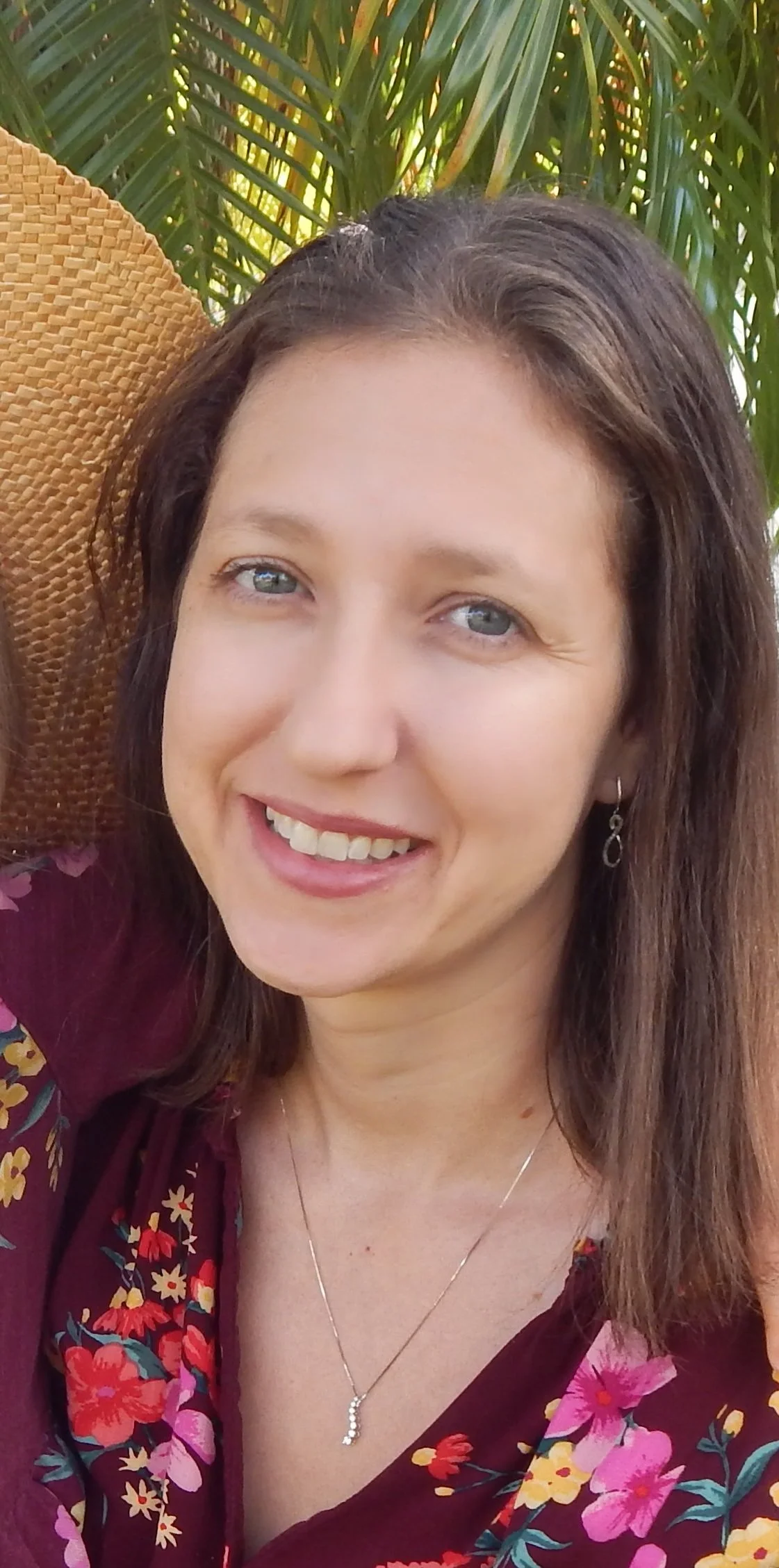 About Us — Forest Trails Playschool