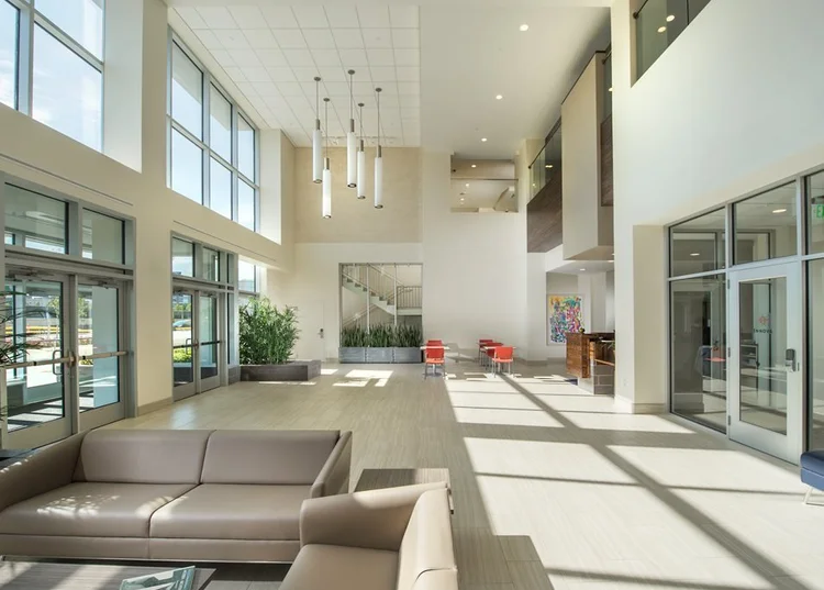Innova Housing — Robert P Madison International, Inc. Architecture ...