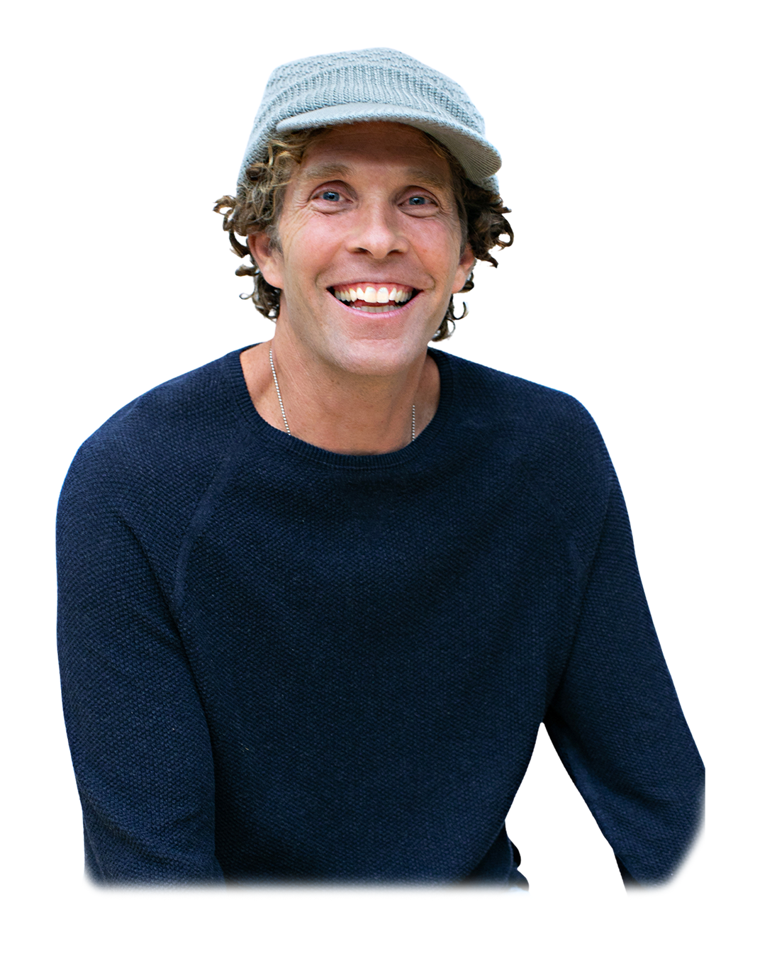 Sara Blakely & Jesse Itzler — Bharat Shah Leadership Speaker Series ...