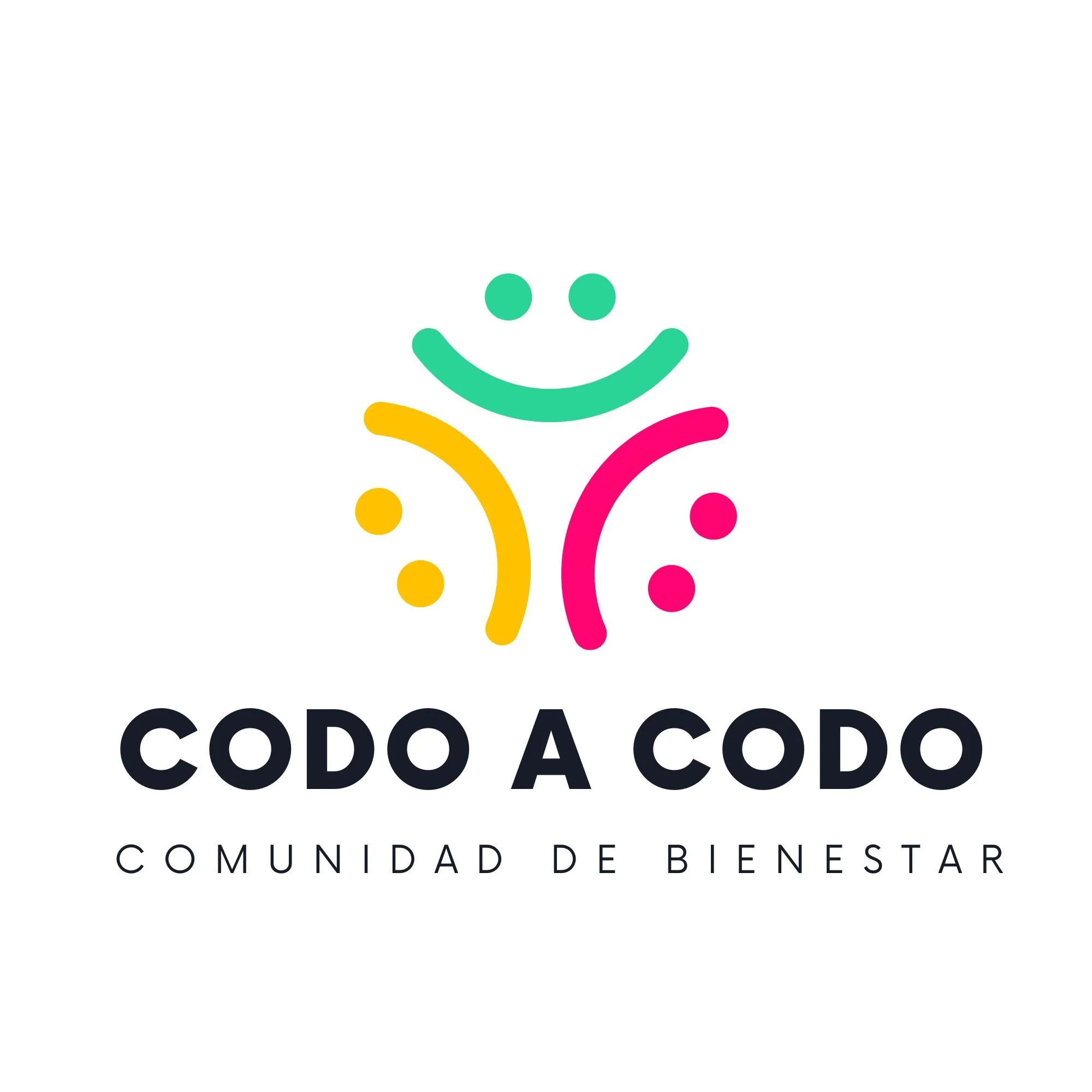 About — Codo A Codo