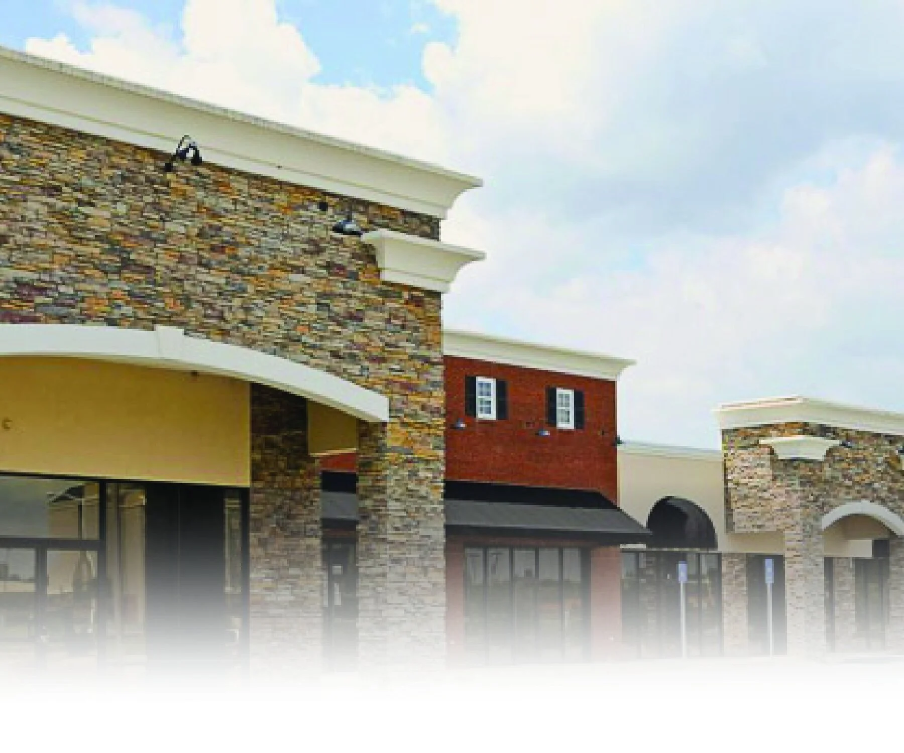 Scott Brown Commercial