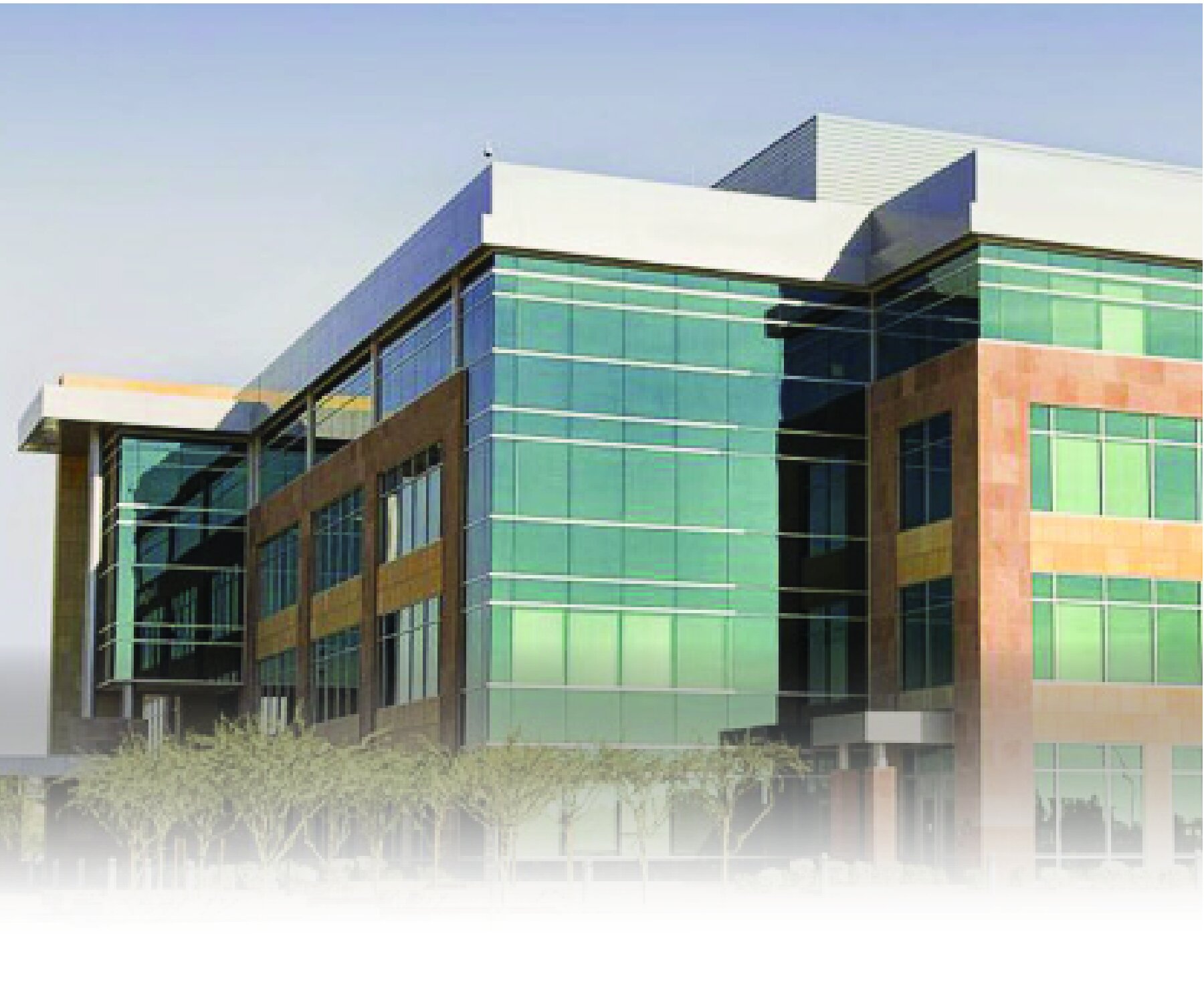 Scott Brown Commercial