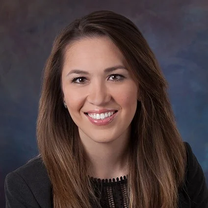 Our Team — Scott Brown Commercial