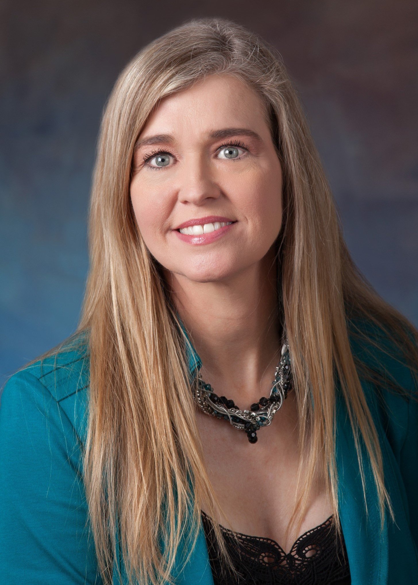 Our Team — Scott Brown Commercial