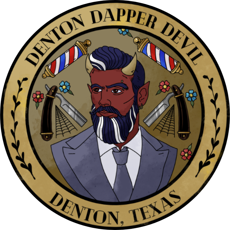 Q2 Tenant Spotlight — Scott Brown Commercial