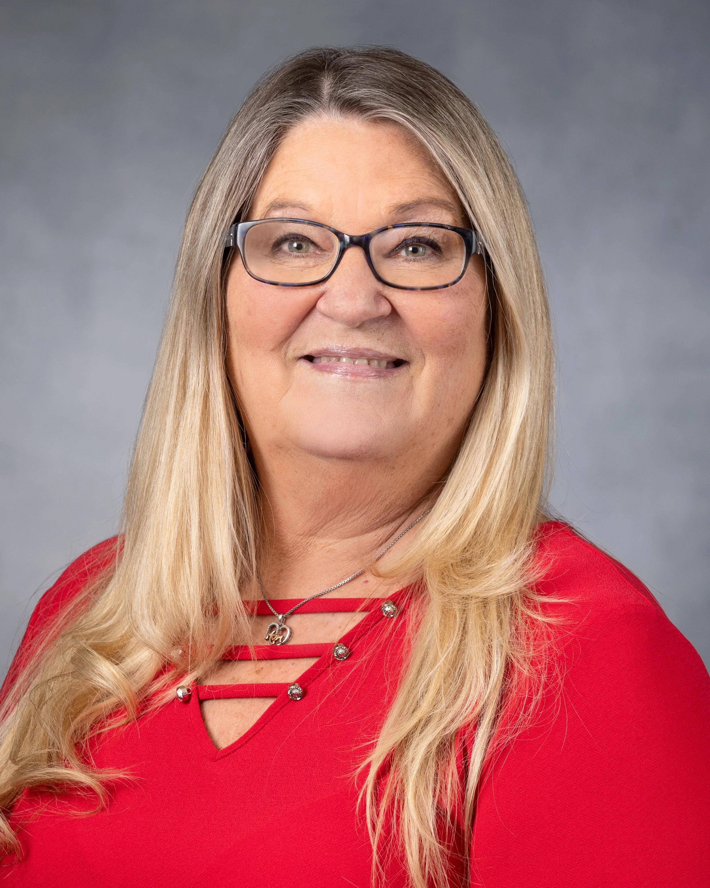 Commercial Property Management — Scott Brown Commercial