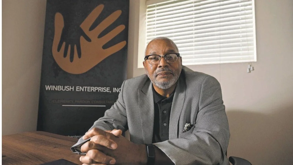 News — Winbush Enterprise Inc.