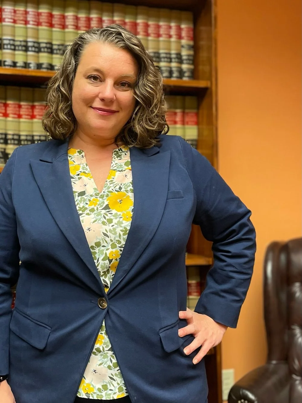 About Us — Sneed & Stearns