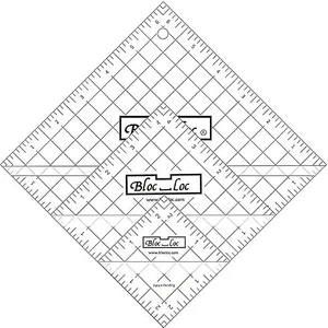 Holiday Gift Guide 2024: Perfect Gifts for Quilters — A Piece of Quiet ...