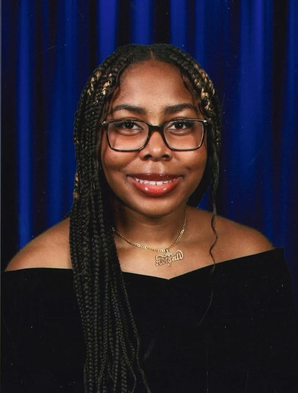 General 2 — Big I Tri-County